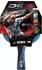Gewo PS Blast Carbon Pro Profi Carbon (1073900001) Fertigschläger ab 94,90€