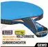 Gewo PS Blast Carbon Pro Profi Carbon (1073900001) Fertigschläger ab 94,90€
