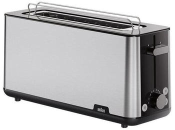 Braun HT 1610 PurShine - ab 43,95