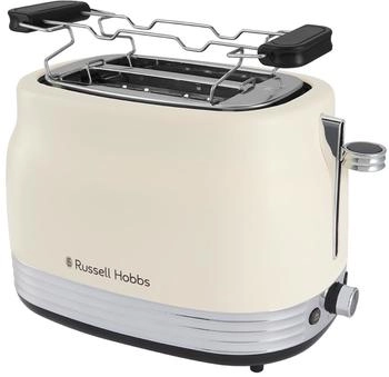 Toaster mit Brötchenaufsatz Test | Beste Geräte