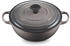 Le Creuset La Marmite Signature 26 cm Erfahrungen: 157 Bewertungen