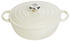 Le Creuset La Marmite Signature 26 cm Erfahrungen: 157 Bewertungen
