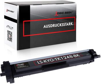 Logic-Seek® Toner Test 2026 · 26 Produkte