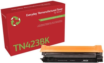Xerox Everyday Toner ersetzt Brother TN-248Y XL - ab 41,90