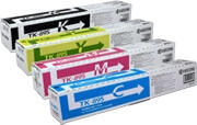 Kyocera TK-5480K - ab 70,61