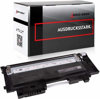 Logic-Seek® Toner Test 2026 · 26 Produkte