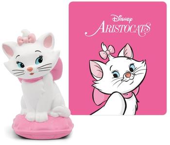 Tonies Disney Encanto Hörspiel-Tonie · Bewertung: 4.9/5 · ab 12,49€