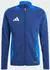 Adidas Herren Tracksuit Jacket Tiro24 Competition Training Jacket, Team ...
