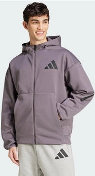 adidas Sportswear Kapuzensweatshirt M Z.N.E. FZ