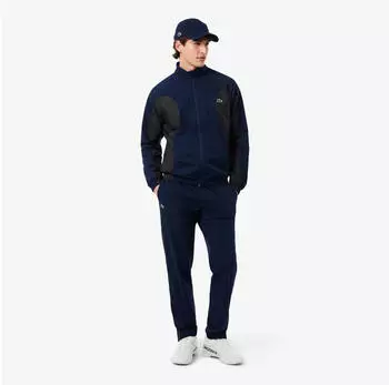 Lacoste Trainingsanzüge Test 2026 · 37 Produkte