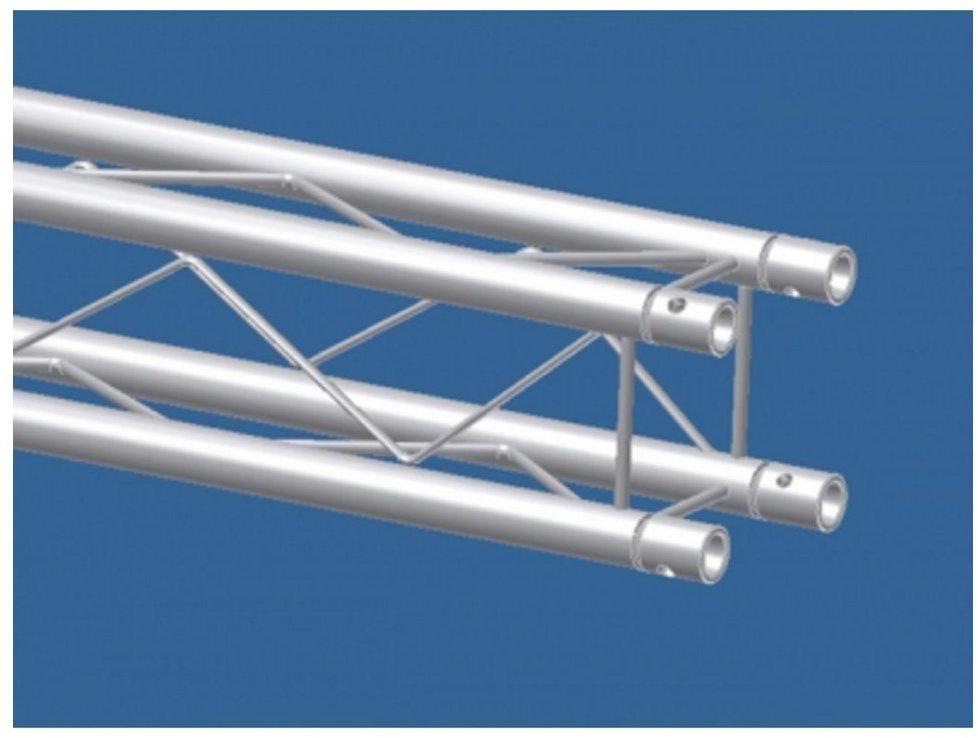 Global Truss F14200 Truss 2,0 m - Angebote ab 154,90