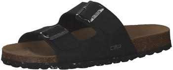 CMP Trekkingsandalen Test 2026 · 52 Produkte
