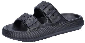 CMP Trekkingsandalen Test 2026 · 52 Produkte