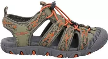 CMP Trekkingsandalen Test 2026 · 52 Produkte