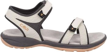 CMP Trekkingsandalen Test 2026 · 52 Produkte