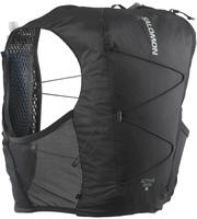 Salomon Active Skin 4 (2024) Laufrucksack · Bewertung: 4.9/5