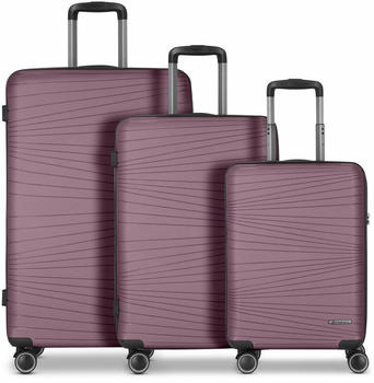 Franky Trolleys Test - Beste aus 64 Produkte