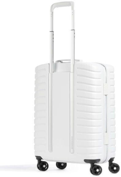 Mandarina Duck FLYDUCK Trolley Cabin