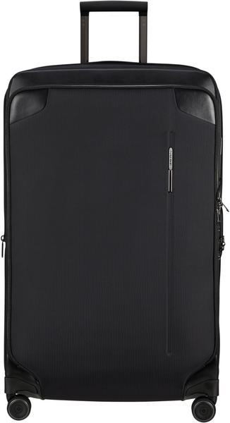 Samsonite Splendix Spinner 79 cm (149845) black - ab 429,00