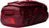 The North Face Base Camp Voyager Duffel 32L (52RR) Test: 63 Angebote ab ...