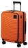 Samsonite Intuo Spinner 55 cm Easy Access (150720) apricot Handgepäck