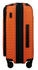Samsonite Intuo Spinner 55 cm Easy Access (150720) apricot Handgepäck