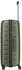 Travelite Air Base 4-Rollen-Trolley 77 cm olive Hartschalenkoffer ab ...