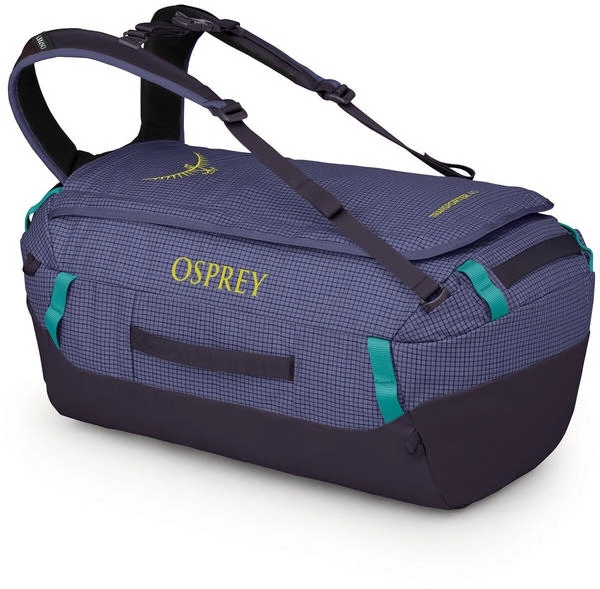 Osprey Transporter 40l Duffle Bag One Size