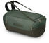 Osprey Transporter Duffel 95 Erfahrungen: 14 Bewertungen