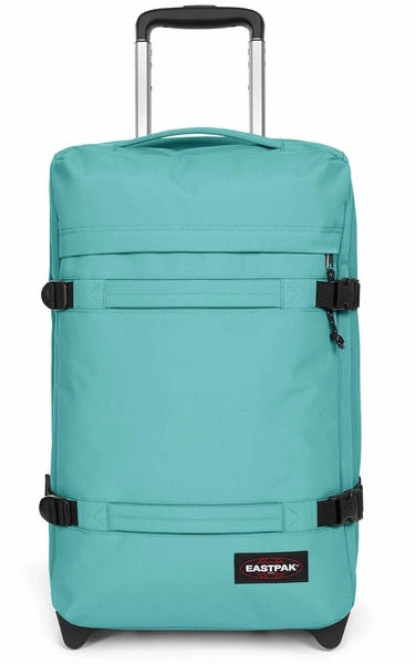 Eastpak Transit'R S stream blue - ab 99,02