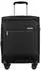 Samsonite Base Breeze Spinner 55 cm (154779) black Trolley ab 100,00€