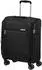 Samsonite Base Breeze Spinner 55 cm (154779) black Trolley ab 100,00€
