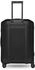 Smartbox Edition 02 4-Rollen-Trolley Set 3-teilig (SB12308) black ...