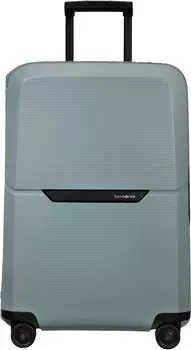 Samsonite 155313-L470 Handgepäck ab 121,19€ · 4 Angebote vergleichen
