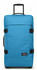 Eastpak Tranverz M (EK62L) Test: 71 Angebote ab 110