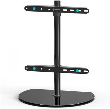 Onkron FM5-B - ab 26,99