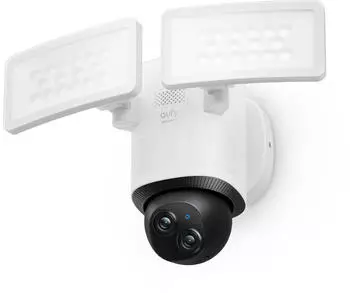Mobotix LAN IP Überwachungskamera 3840 x 2160 Pixel (Mx-M73A-RJ45) - ab ...