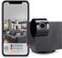 PetTec Cam 360° Test · ab 67,99€ · 4 Angebote