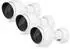 Ubiquiti Netzwerk-Überwachungskamera (UVC-G5-BULLET-3) ab 364,85€ · 23 ...