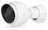 Ubiquiti Netzwerk-Überwachungskamera (UVC-G5-BULLET-3) ab 364,85€ · 23 ...