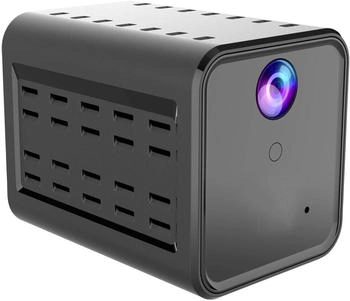 Mini-Kameras Test - Beste aus 40 Produkte