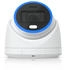 Ubiquiti UniFi Protect AI Turret KI-Netzwerkkamera