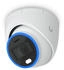 Ubiquiti UniFi Protect AI Turret KI-Netzwerkkamera