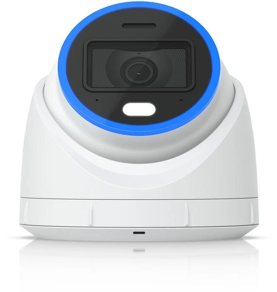 Ubiquiti UniFi Protect AI Turret KI-Netzwerkkamera