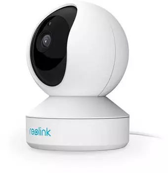 reolink Go Series G330 4MP 4G Akku - ab 114,90