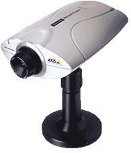 Mini-Kameras Test - Beste aus 44 Produkte