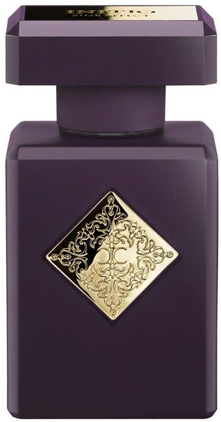 Initio Eau de Parfum Side Effect 50ml