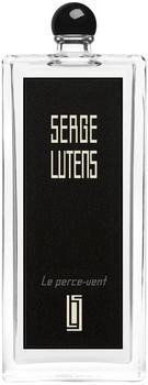 SERGE LUTENS Eau de Parfum Serge Lutens Le perce-vent Eau de Parfum 100 ml