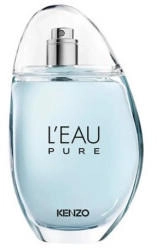 Kenzo L'Eau Pure Eau de Parfum (50ml) - ab 64,80