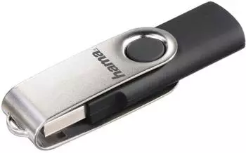128 GB USB-Sticks Test 2026 · 15 Tests · 70 Produkte